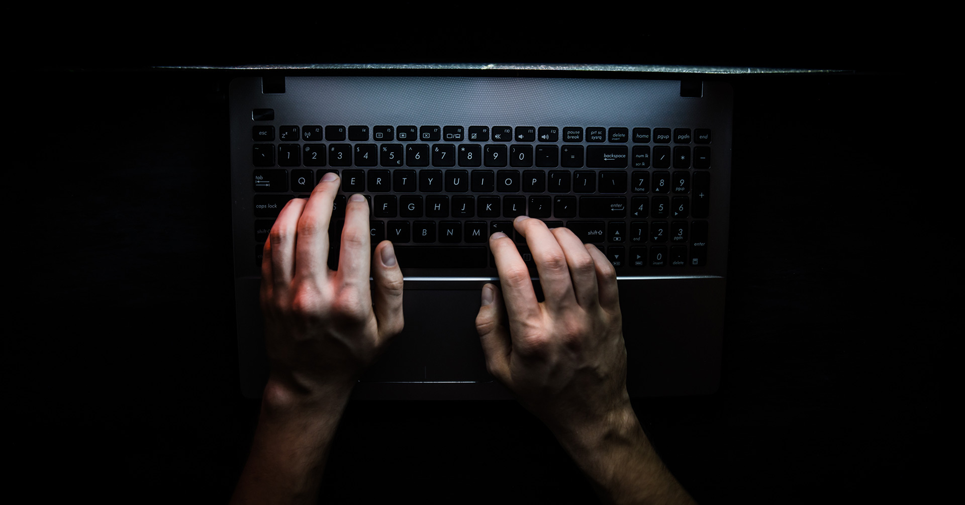 How to Collect OSINT on the Dark Web How to Collect OSINT on the Dark Web