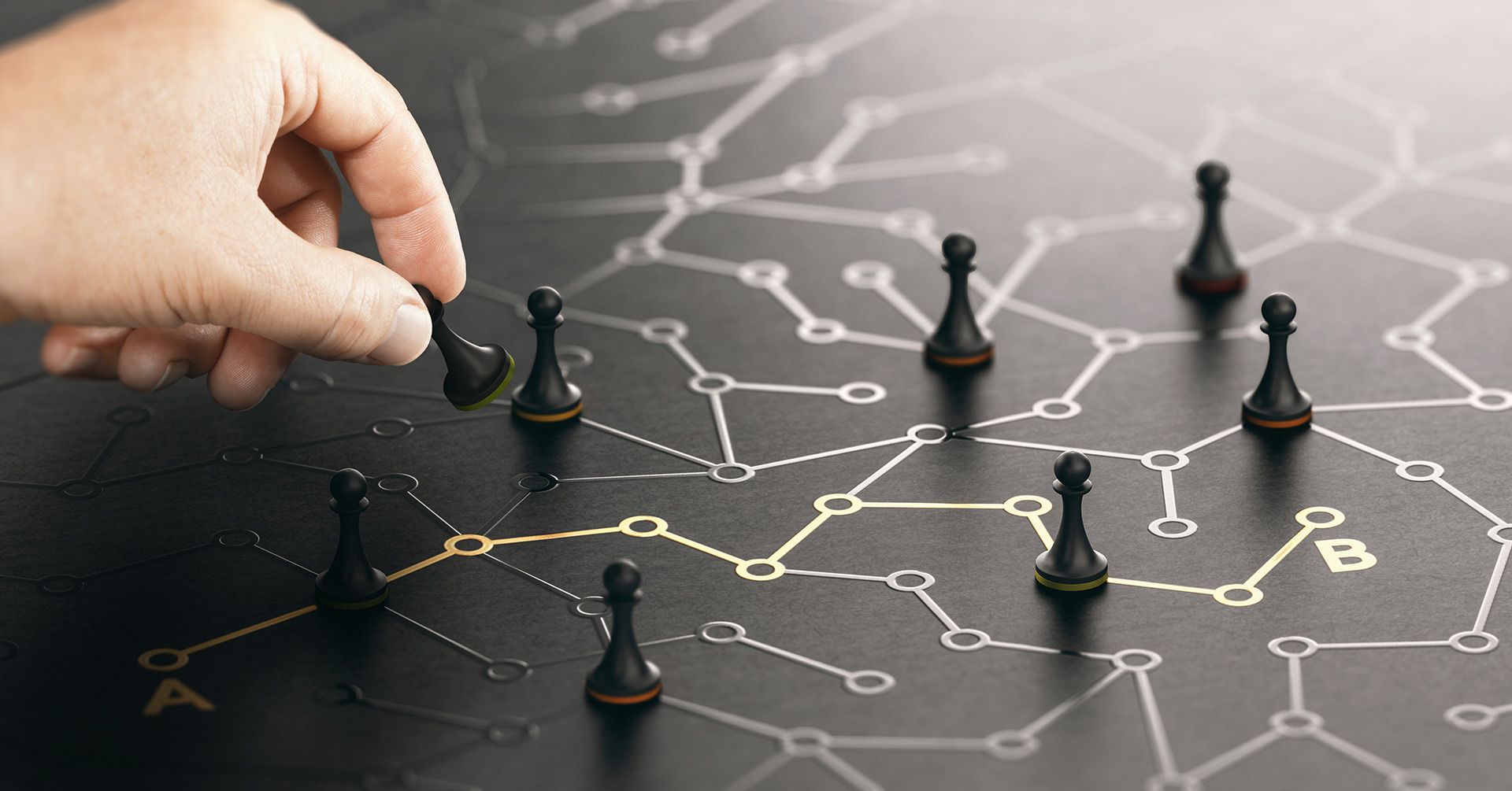 The Growing Value of OSINT for Strategic Intelligence