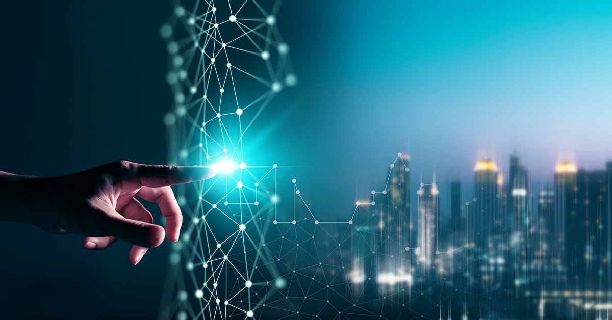 The Future of Physical Security: The Top Trends to Watch in 2023