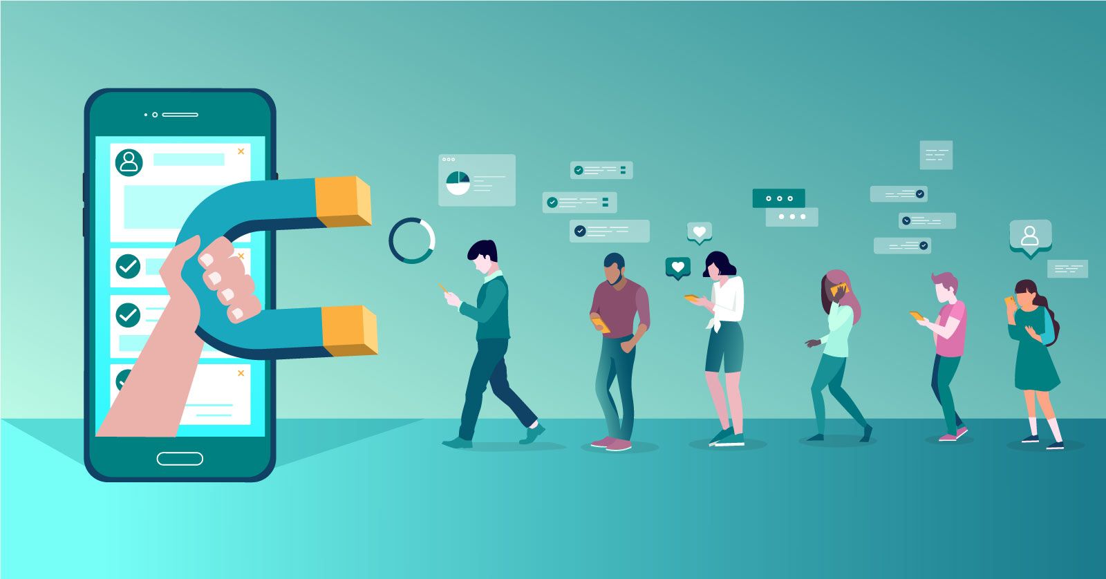 SOCMINT: What is Social Media Intelligence?