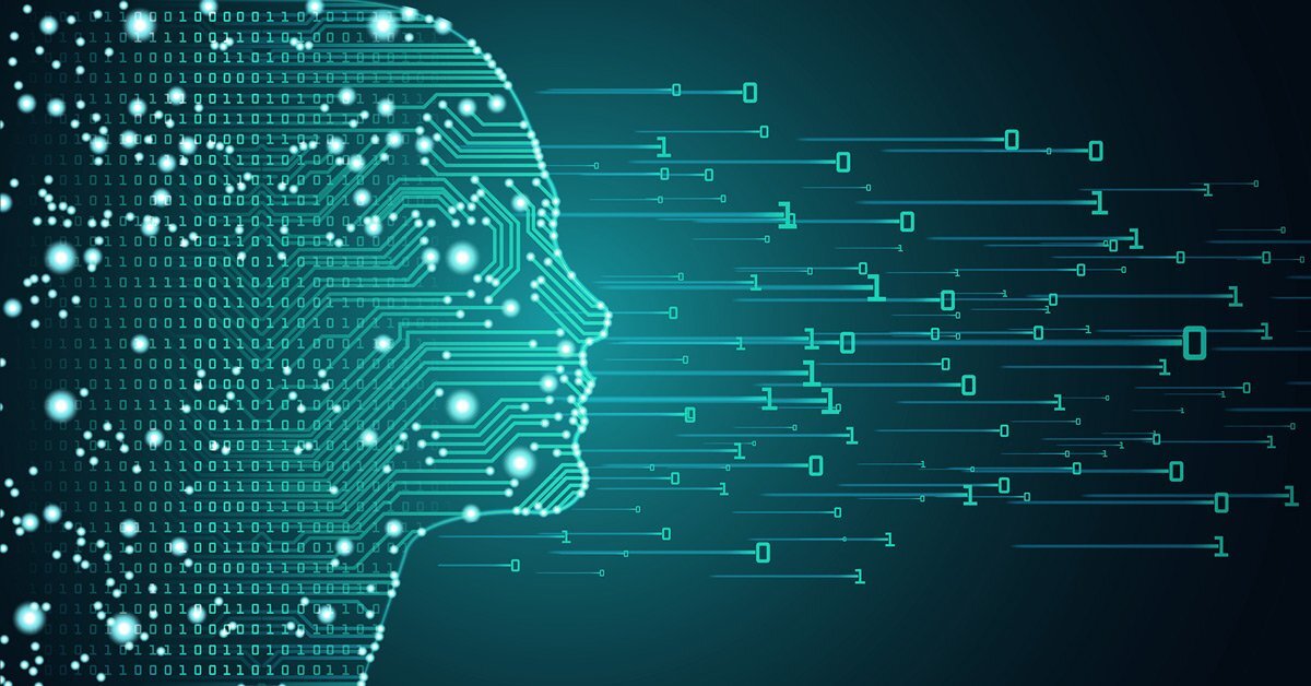 Seeing Through the Deception: 5 Tips for Spotting Fake AI Images