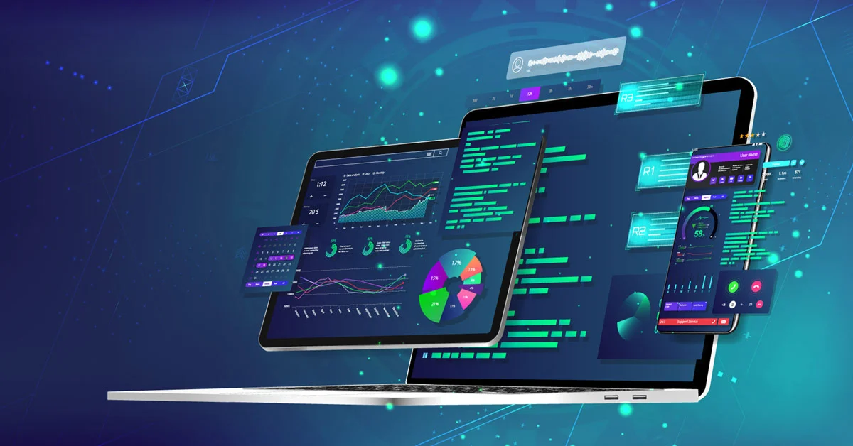 The 9 Best YouTube OSINT Software Tools