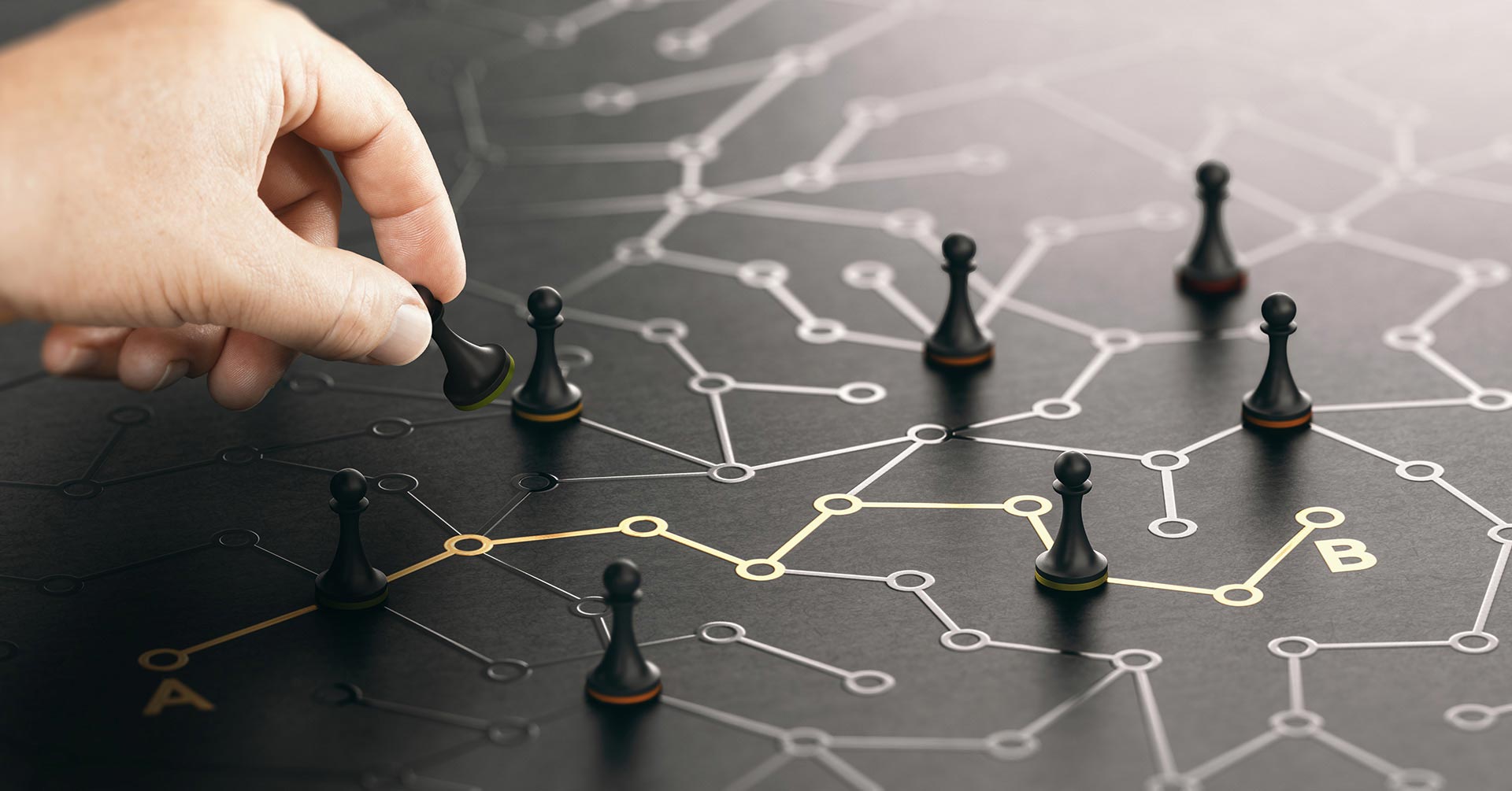 The Growing Value of OSINT for Strategic Intelligence